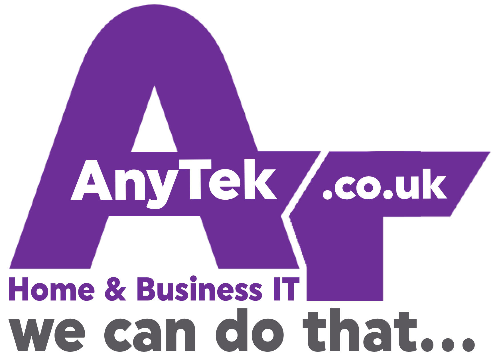 CHANNEL RADIO – Great Music & Talk!