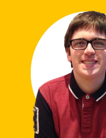 CHANNEL RADIO – Great Music & Talk!