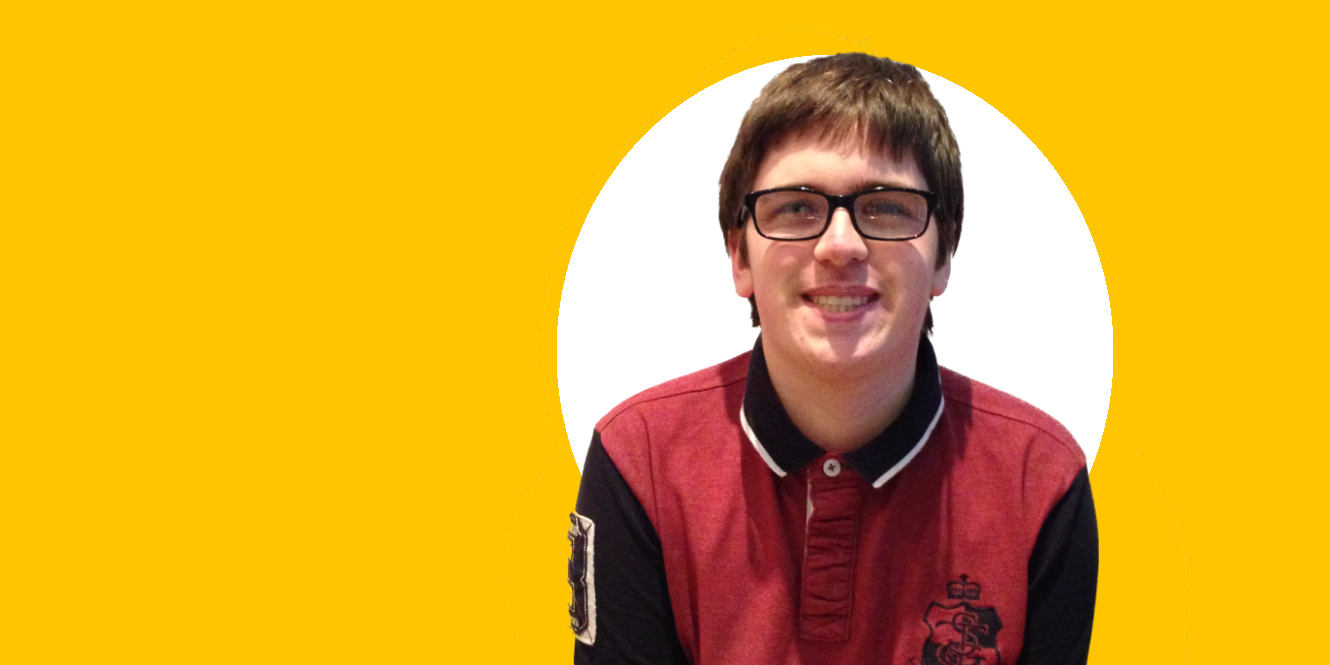 CHANNEL RADIO – Great Music & Talk!