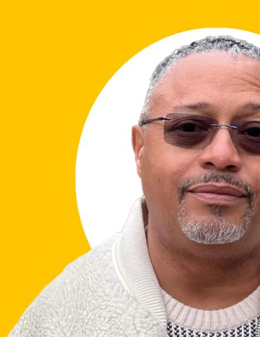 Shows – CHANNEL RADIO