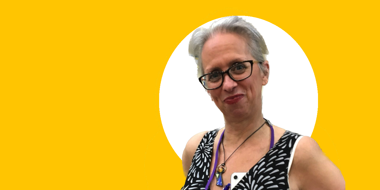 CHANNEL RADIO – Great Music & Talk!